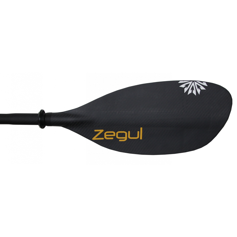 Zegul Paddles – SKW Kayaks